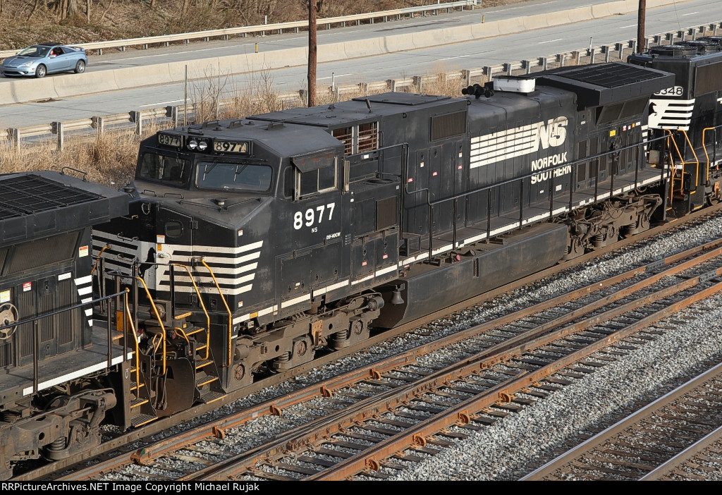 NS 8977